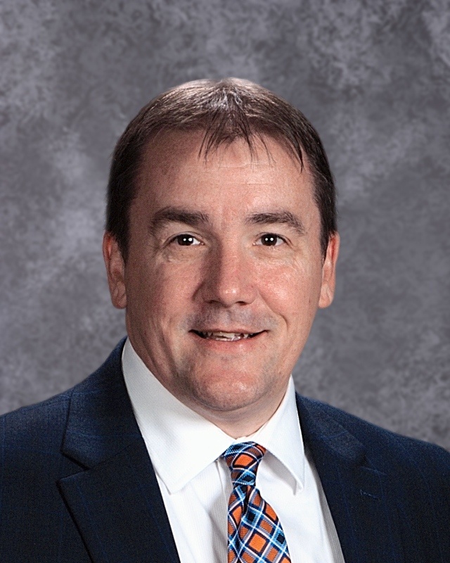 Jr. High/High School Department | Heritage Christian School